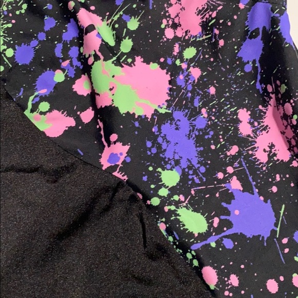 lavalune | Costumes | Lavalune Leotard | Poshmark